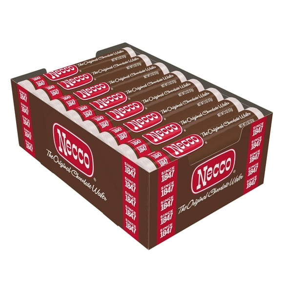 Necco