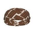 Chocolate Pattern cute Sports Headbands for Men/Women Workout Headband ...