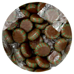 Bulk Mints in Bulk Candy - Walmart.com
