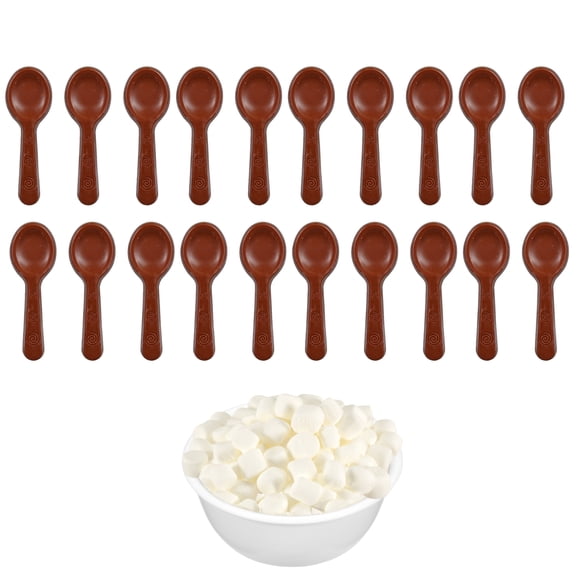 Holiday Edible Gifts