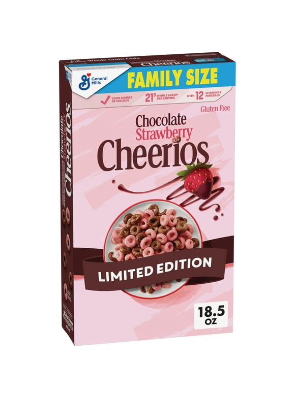 cheerios - Walmart Business