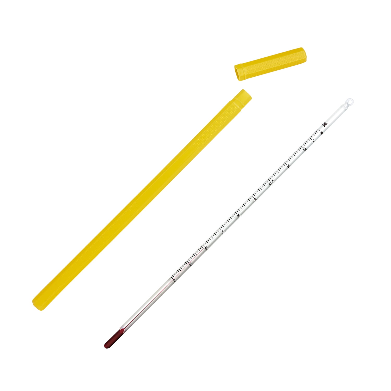 Chocolate Tempering Thermometer - Walmart.com