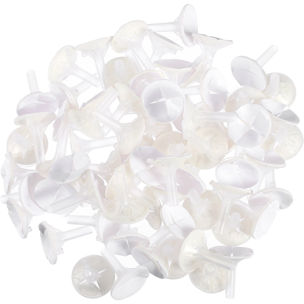 Chocolate Torus Valentine' Day Candy Cup Display Shelves Holder Sticks ...