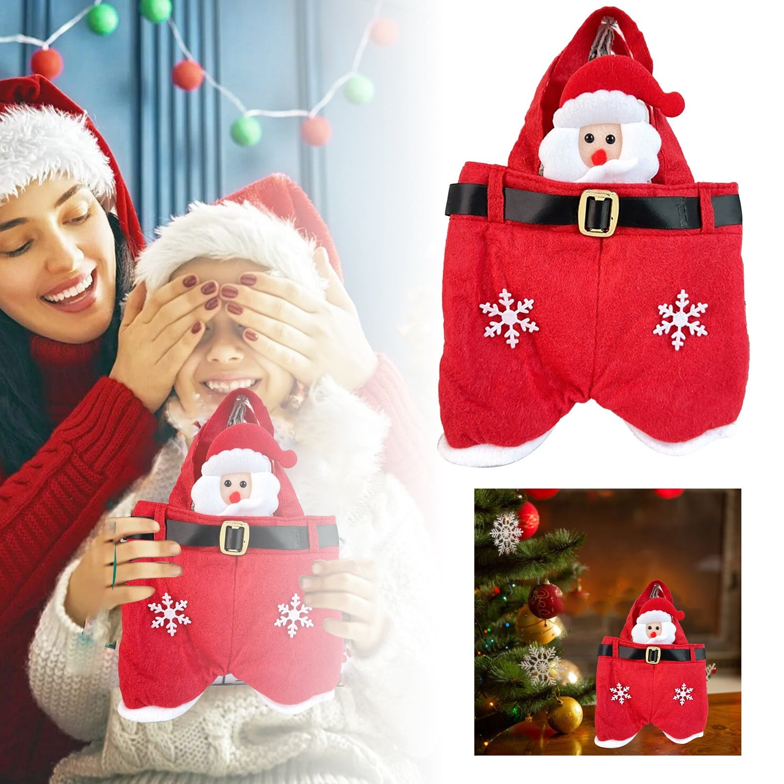 Chocolate Wrapping Paper Cardboard Wrapping Paper Vintage Wrapping ...