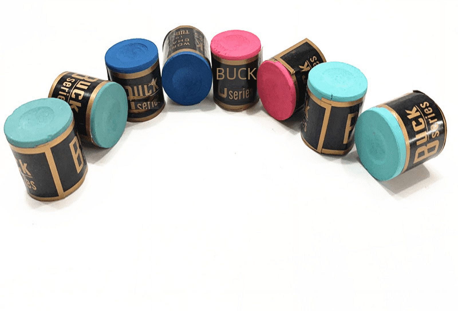 Chocolate powder powder gun powder table cue chocolate powder gun ...