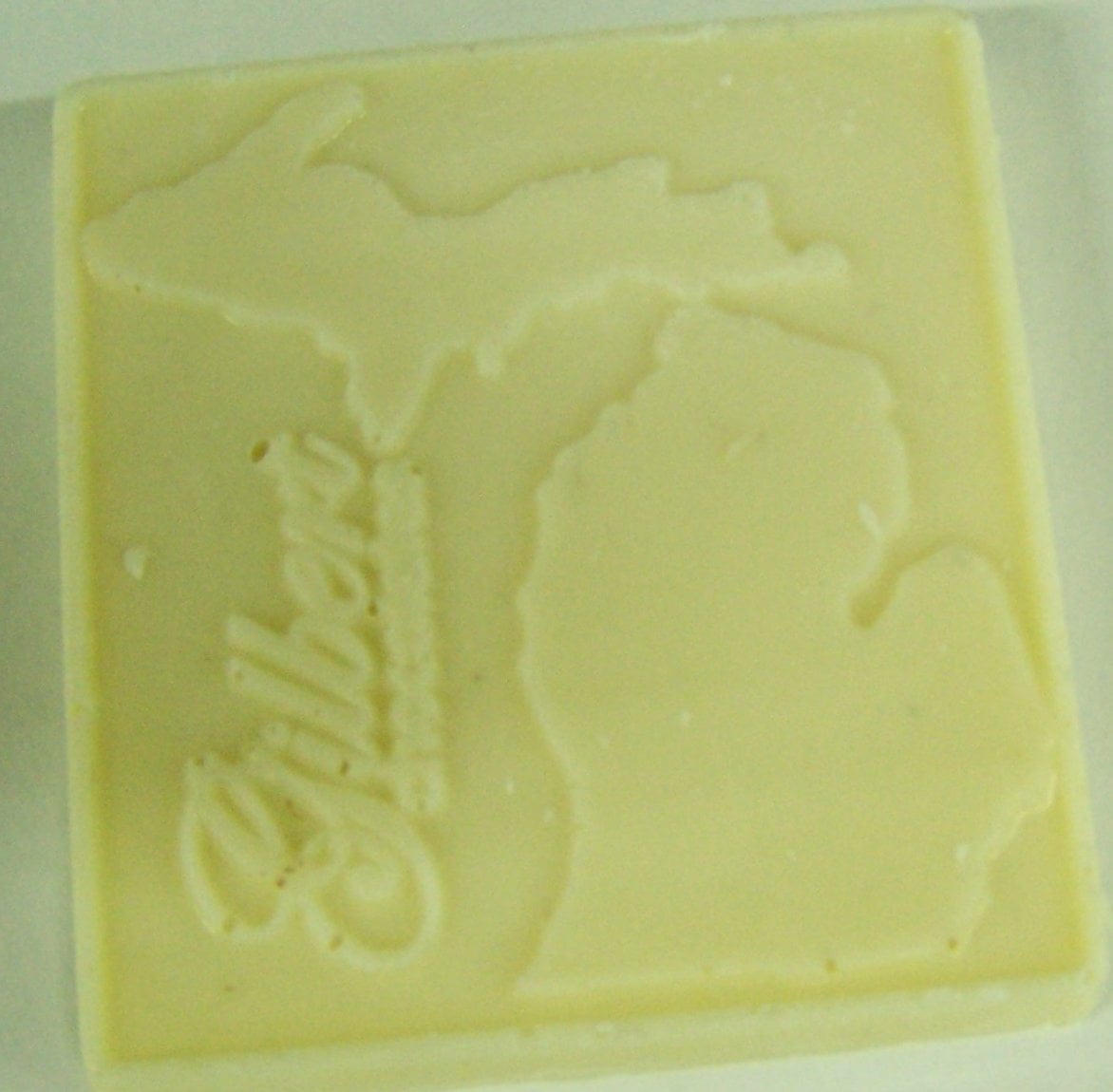 Chocolates Premium Candy Bar - 6 Handmade 2.5 ounce White Chocolate ... Chocolates Premium Candy Bar - 6 Handmade 2.5 ounce White Chocolate ...