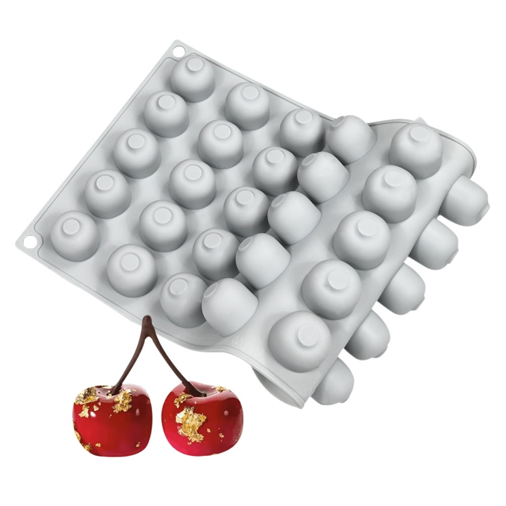 Chocolates Silicone Mould Cake Mould Candle Mould Resin Mould Mousse ...