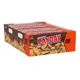 Chocolatey Caramel King Size Candy Bar 31 Oz