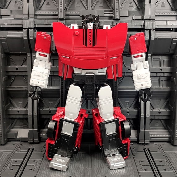 Choice AOYI H6002-9B H6002-9C Interstellar Horizontal Cannon ...