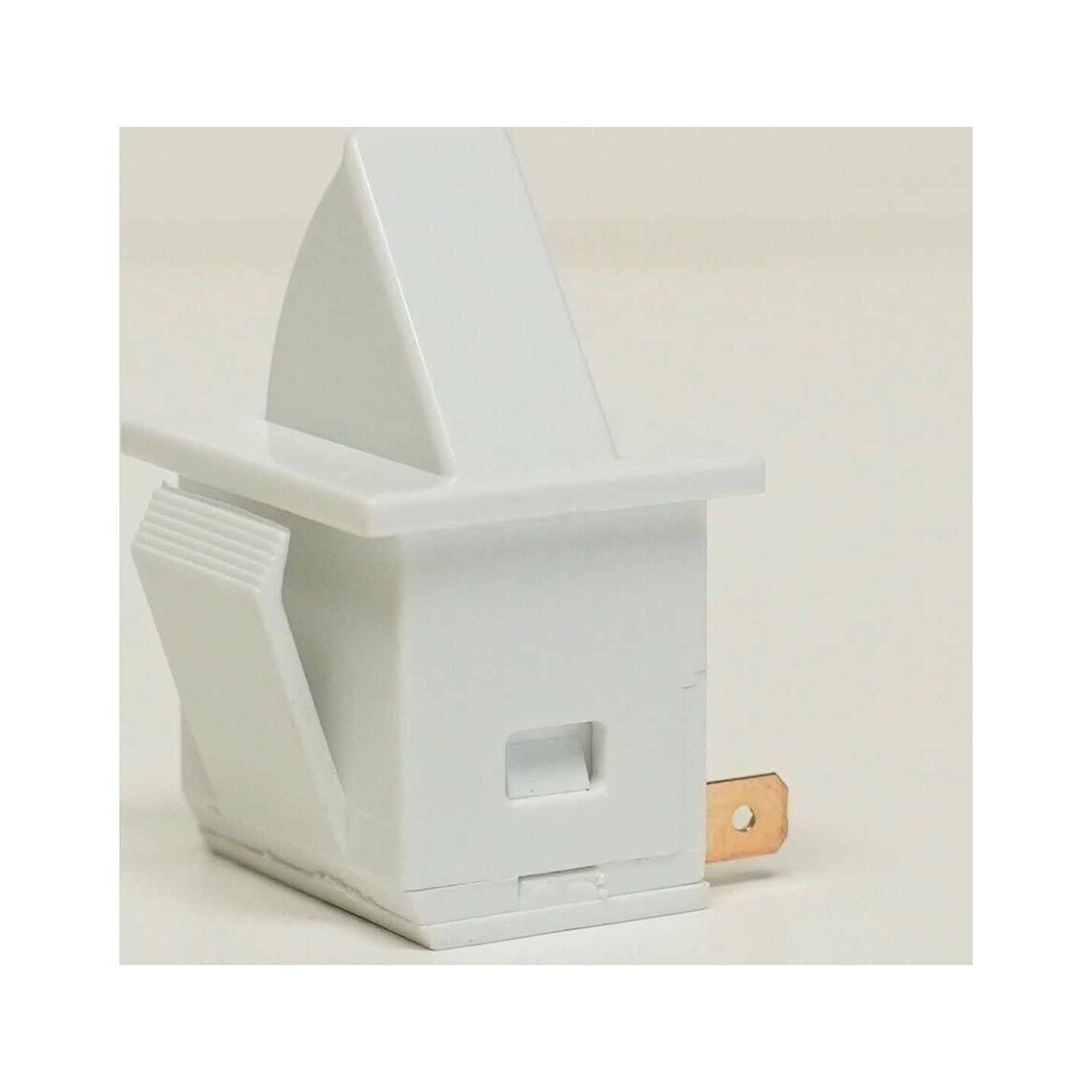 Choice Part 18826CM for GE WR23X23343 Refrigerator Light Switch ...