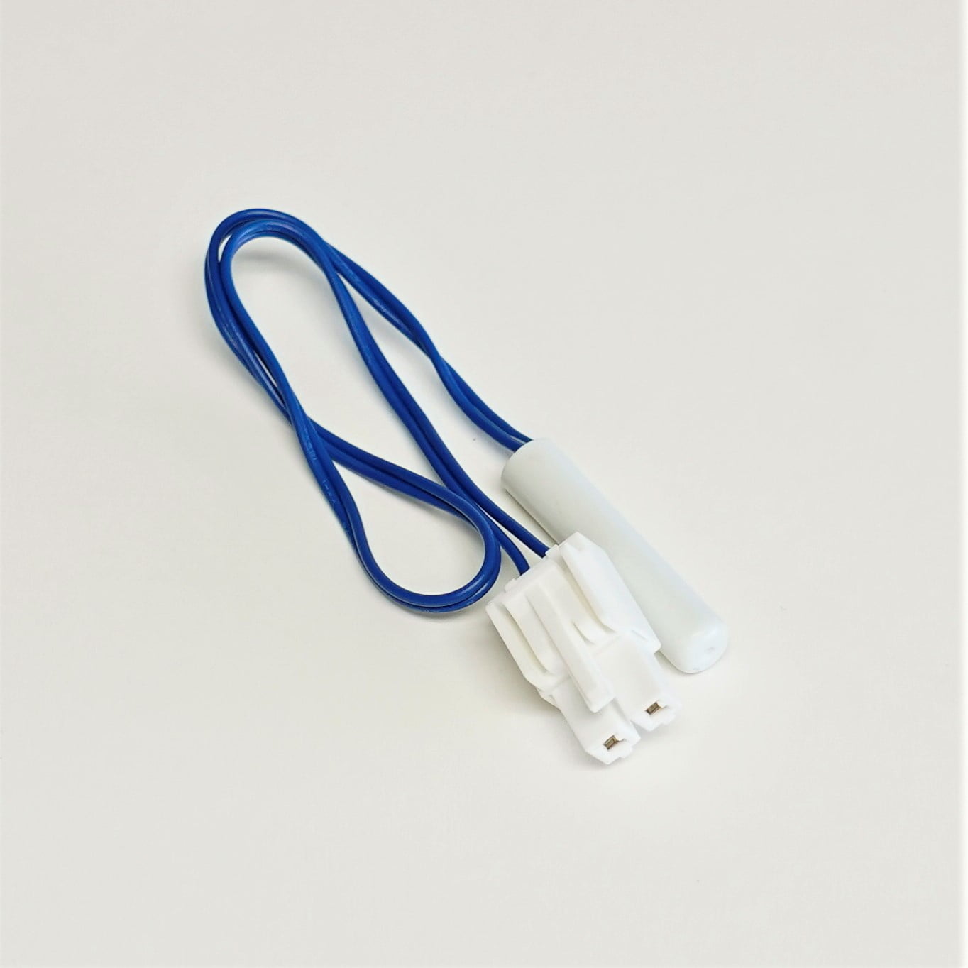 Choice Part 6500JB2002XCM for LG Refrigerator Thermistor Temperature ...