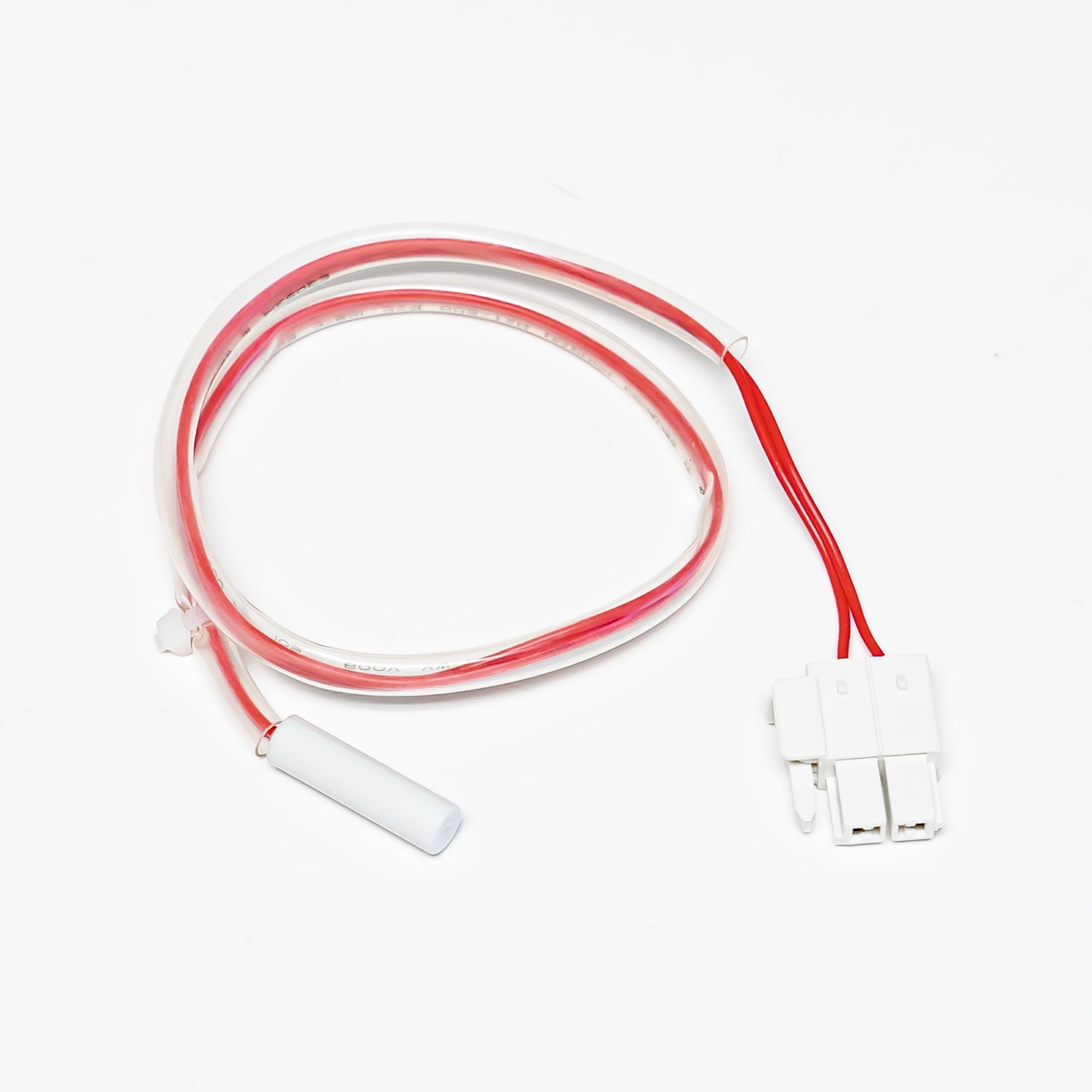 Choice Part DA32-00024W for Samsung Refrigerator Sensor Thermistor ...