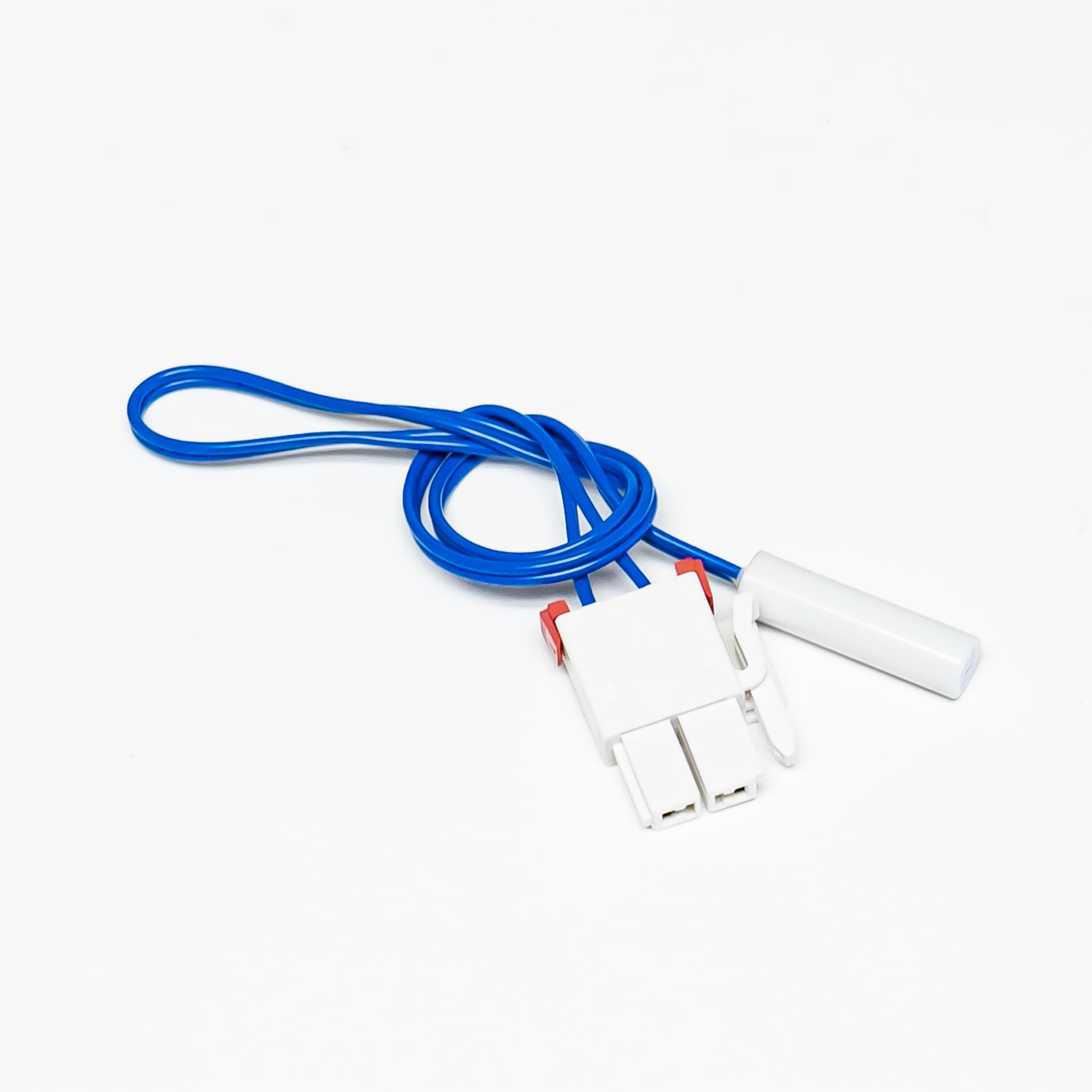 Choice Part DA32-10105V for Samsung Refrigerator Sensor Thermistor ...