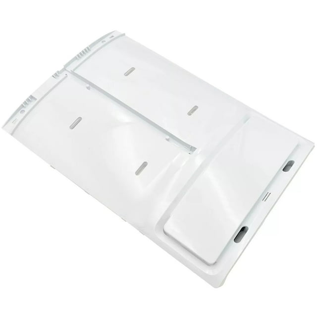 Samsung Choice Part DA97-12609C Refrigerator Evaporator Cover Asm with ...