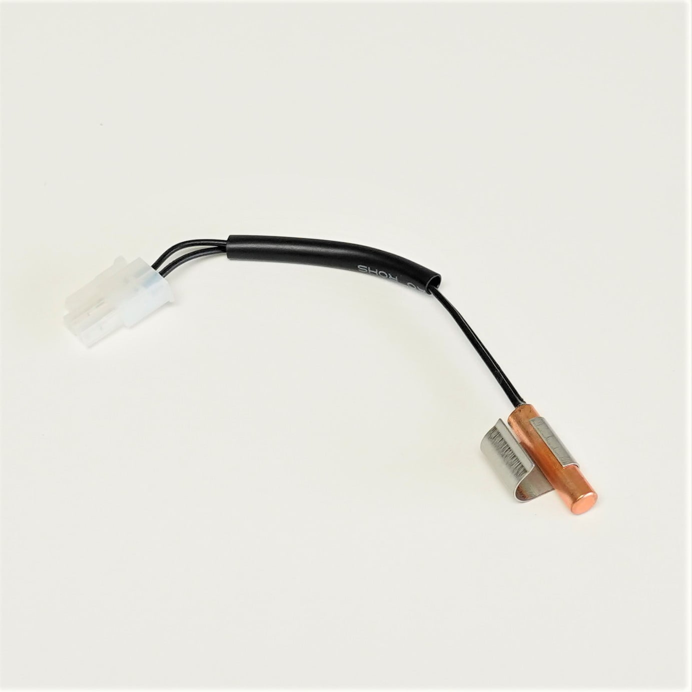 Choice Part W10383615 for Whirlpool Thermistor Temperature Sensor ...