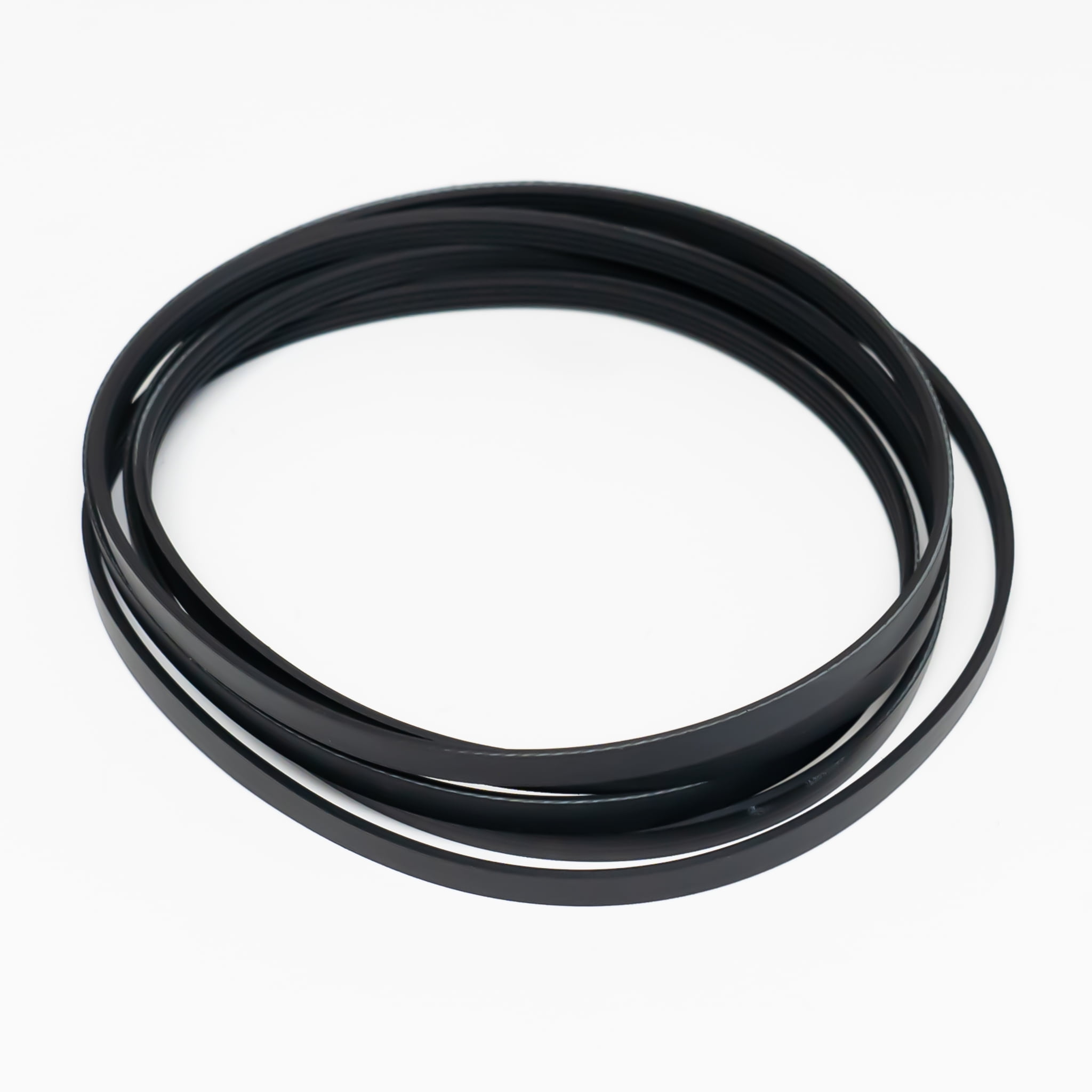 Choice 137292700 Dryer Drum Belt - Walmart.com