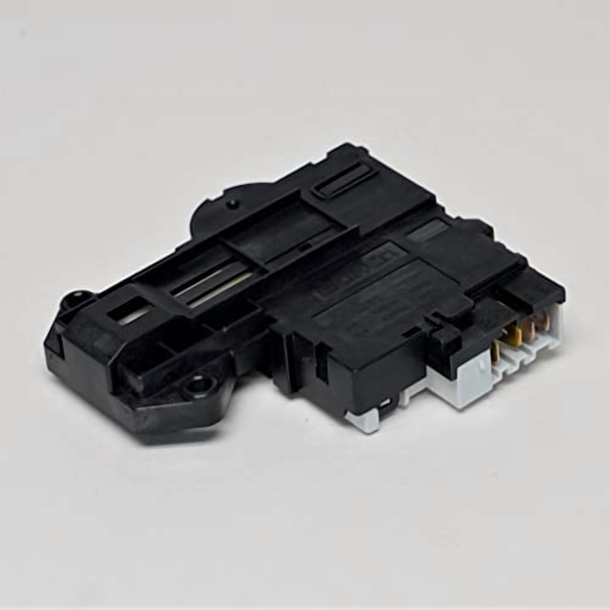 Choice Parts 203504 for Speed Queen Huebsch Alliance Washing Machine ...