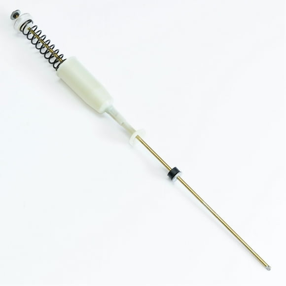 Samsung Washer Suspension Rods