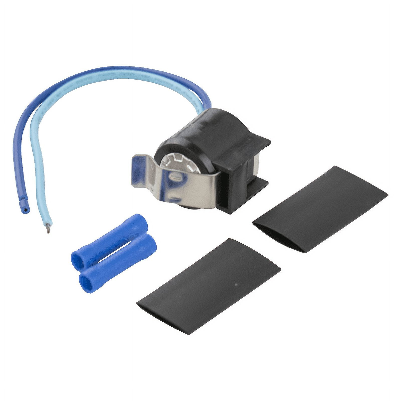 Choice Parts 5303918214 for Electrolux Frigidaire Refrigerator Defrost ...