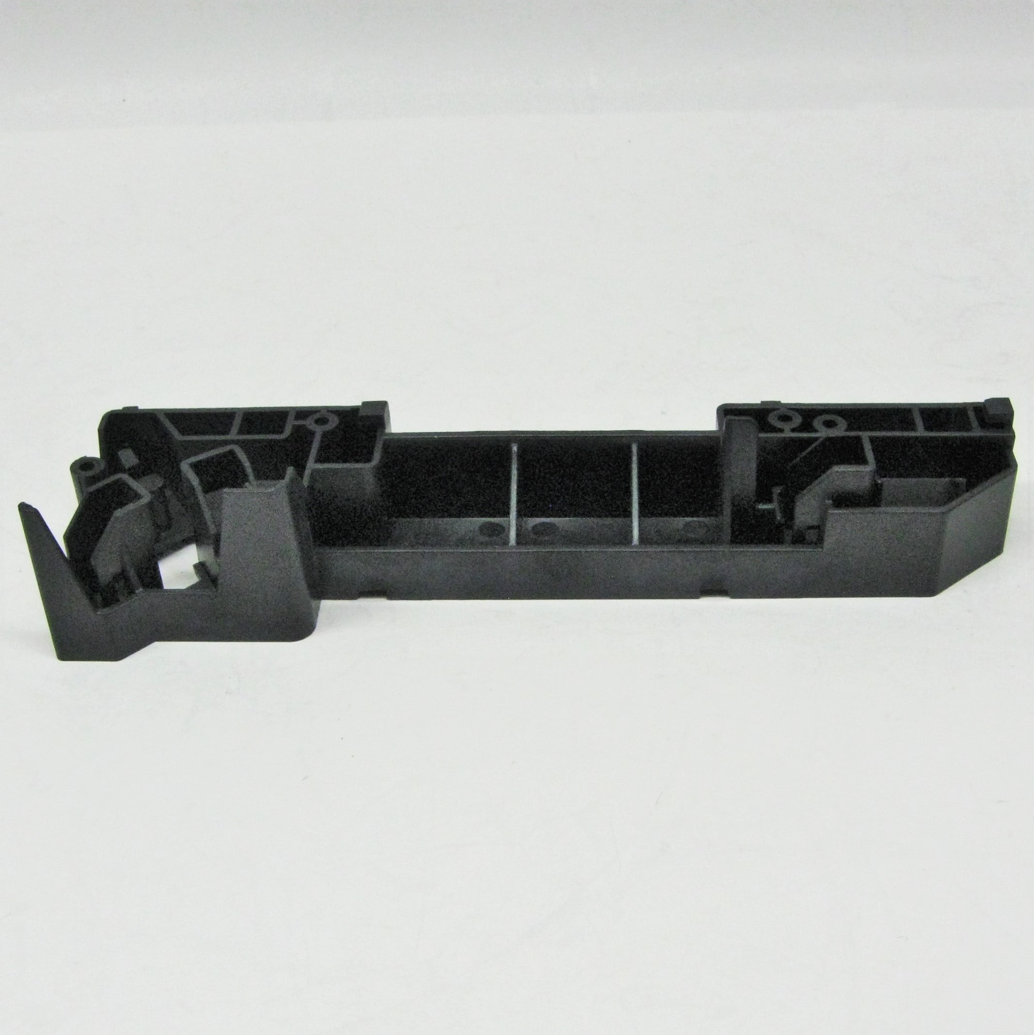 Microwave Latch Hook fits Frigidaire, AP6230612, PS12071300, 5304509457 ...