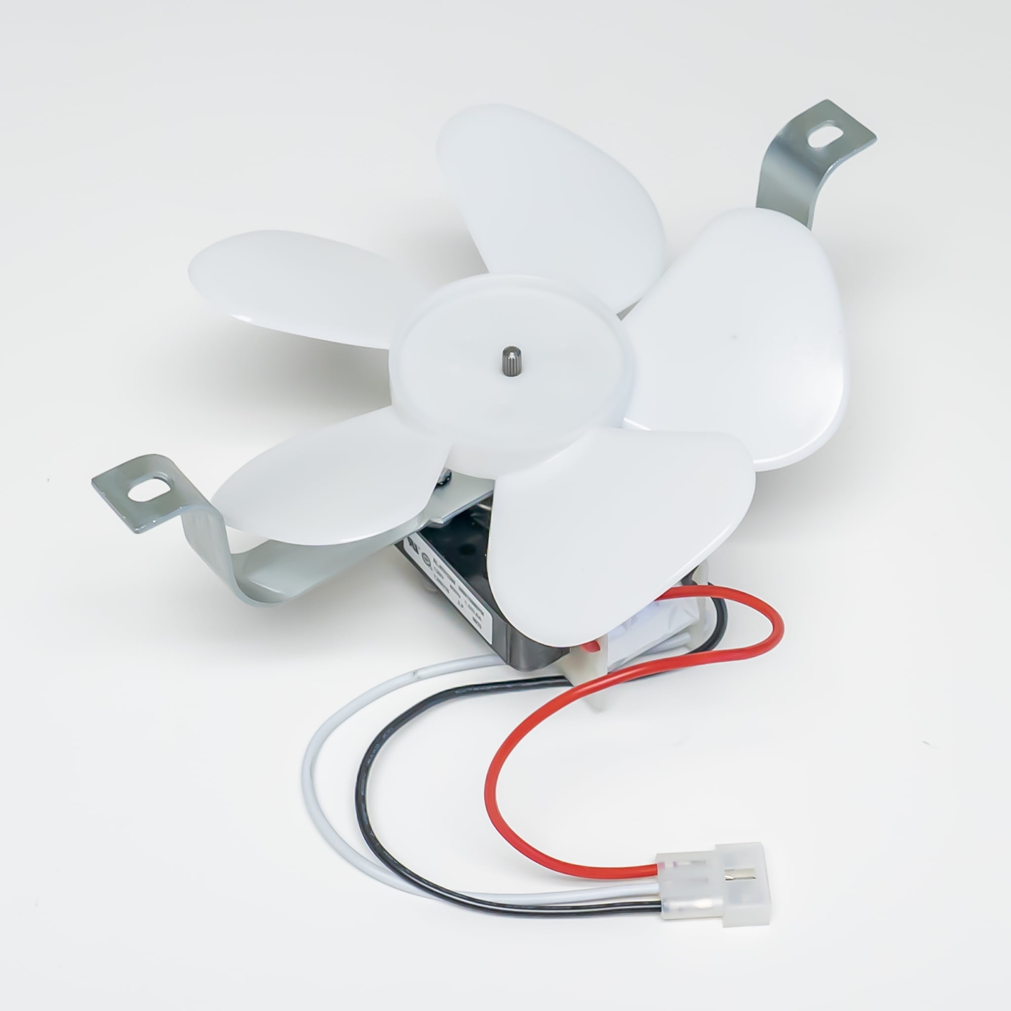Choice Parts 97012248 Range Hood Fan Motor for Vented Models Broan Nautilus BP17 - Walmart.com