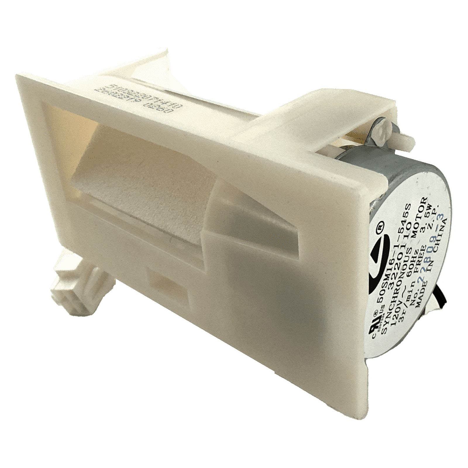 Choice Replacement Part