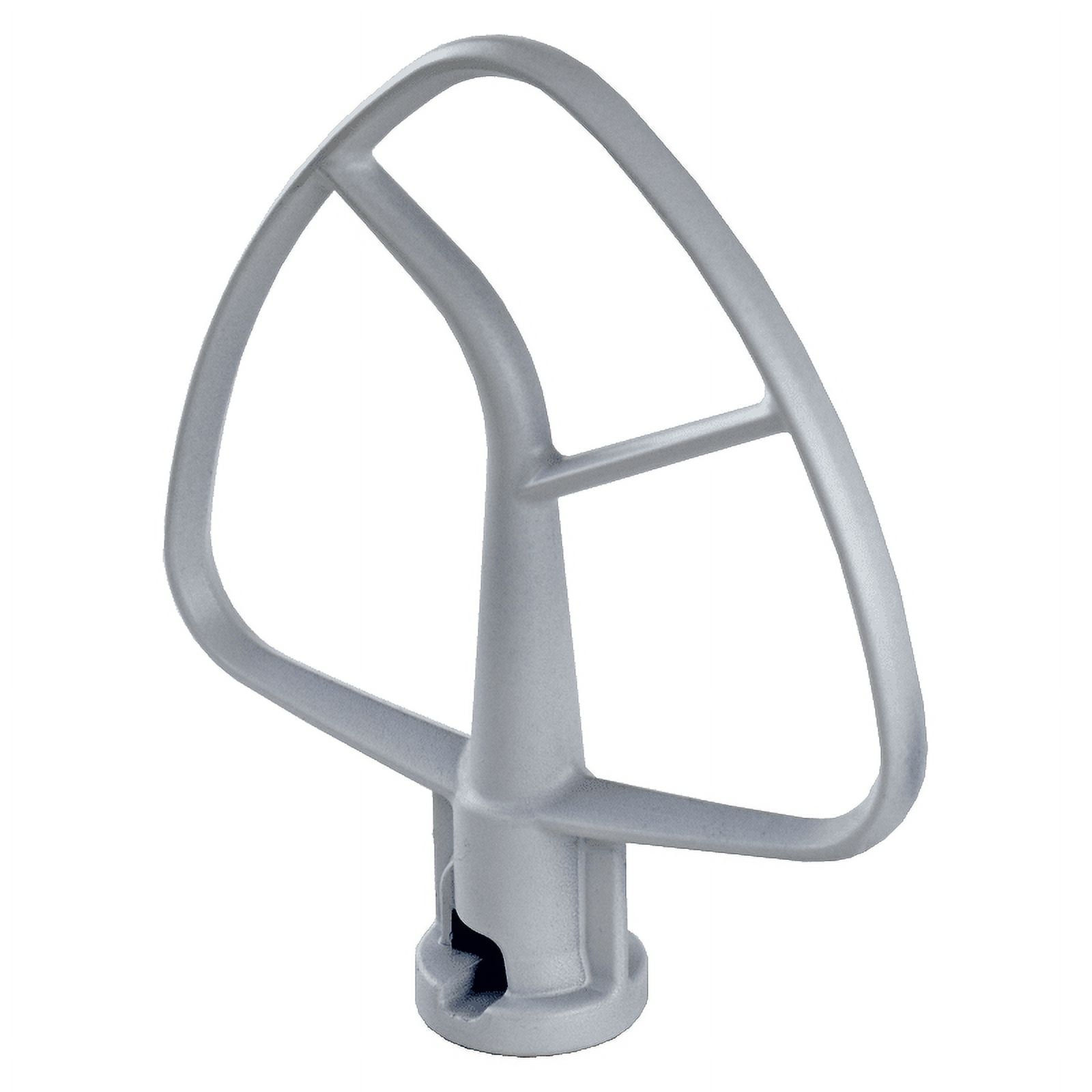 Kitchenaid Mixer Head