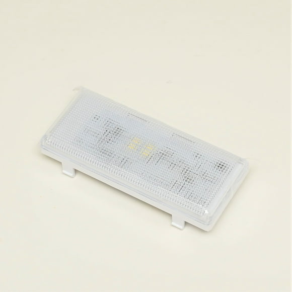 Refrigerator Led Lights