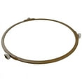 Choice Parts WB06X10625 Support Ring for GE Microwave Glass Turn Table ...