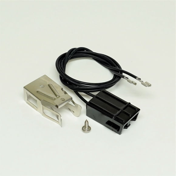 Ge Cafe Range Parts