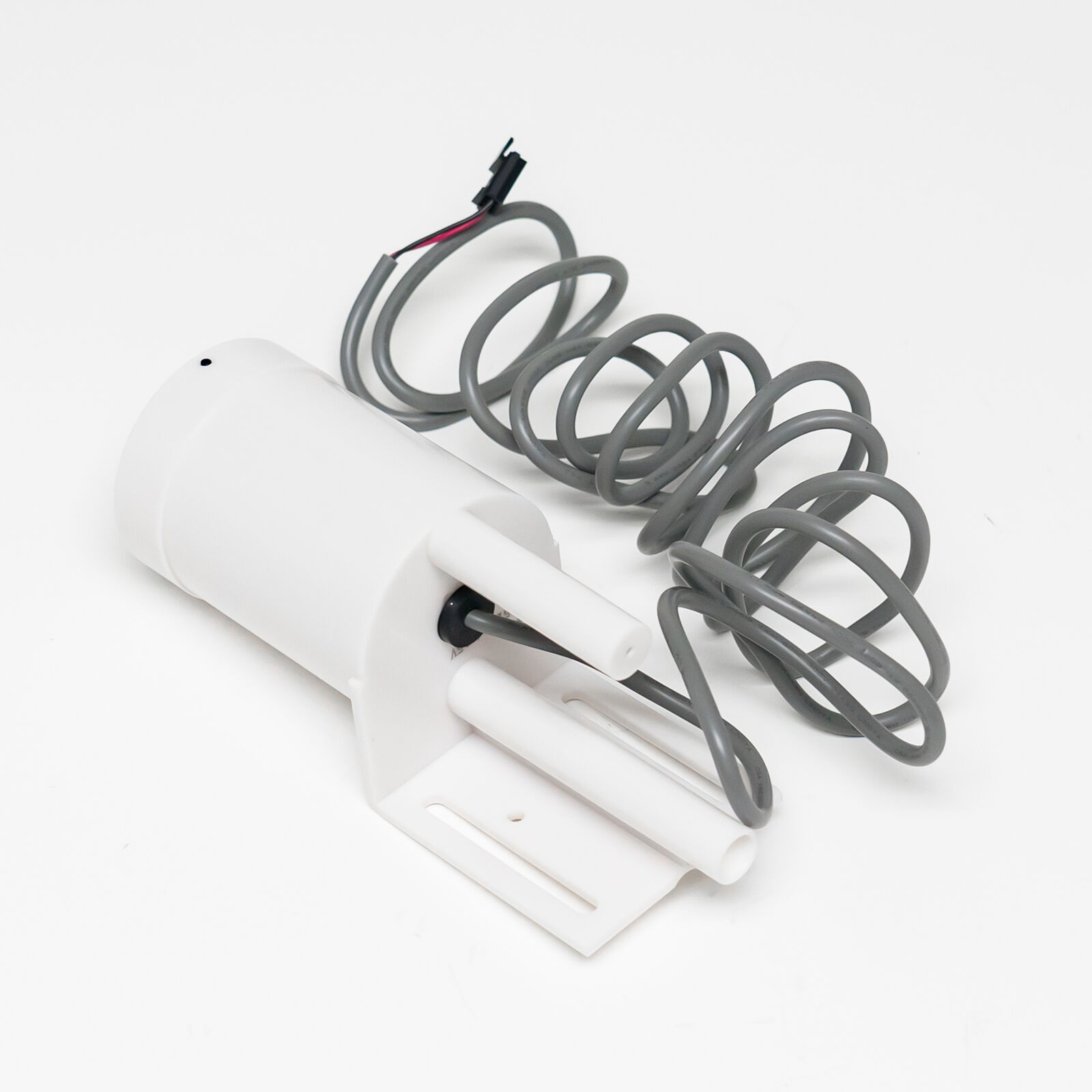 Choice Parts for Hoshizaki 4A7077G01 4A3624-01 Commercial Ice Machine ...