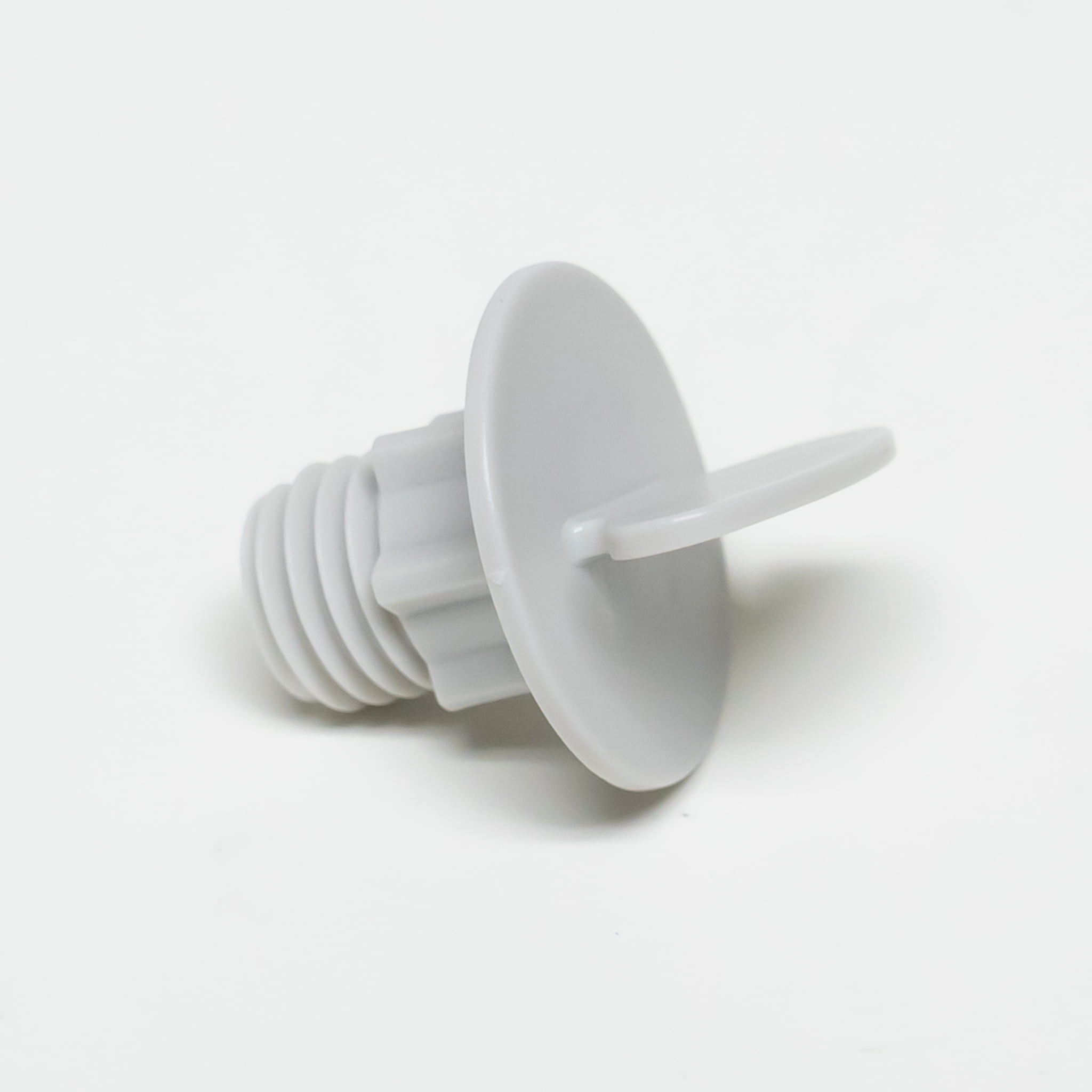 9742945CM Dishwasher Spray Arm Nut Replaces WP9742945 - Walmart.com