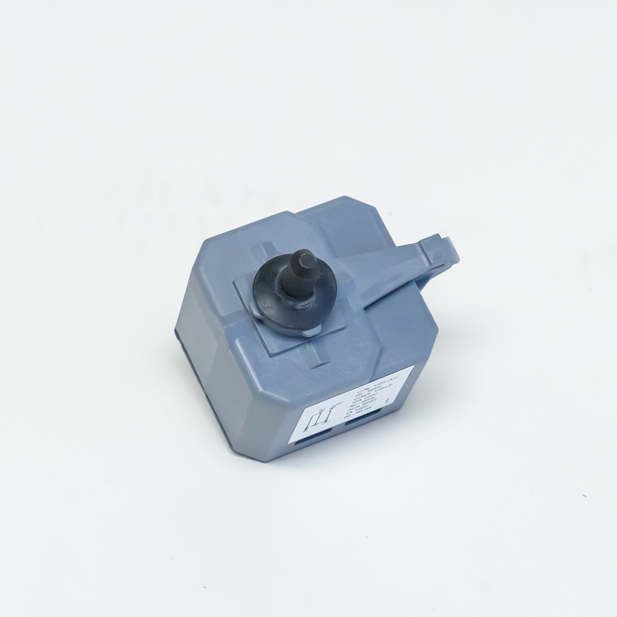 Choice Parts for Whirlpool W10563095 Dryer Push-to-Start Switch PTS ...