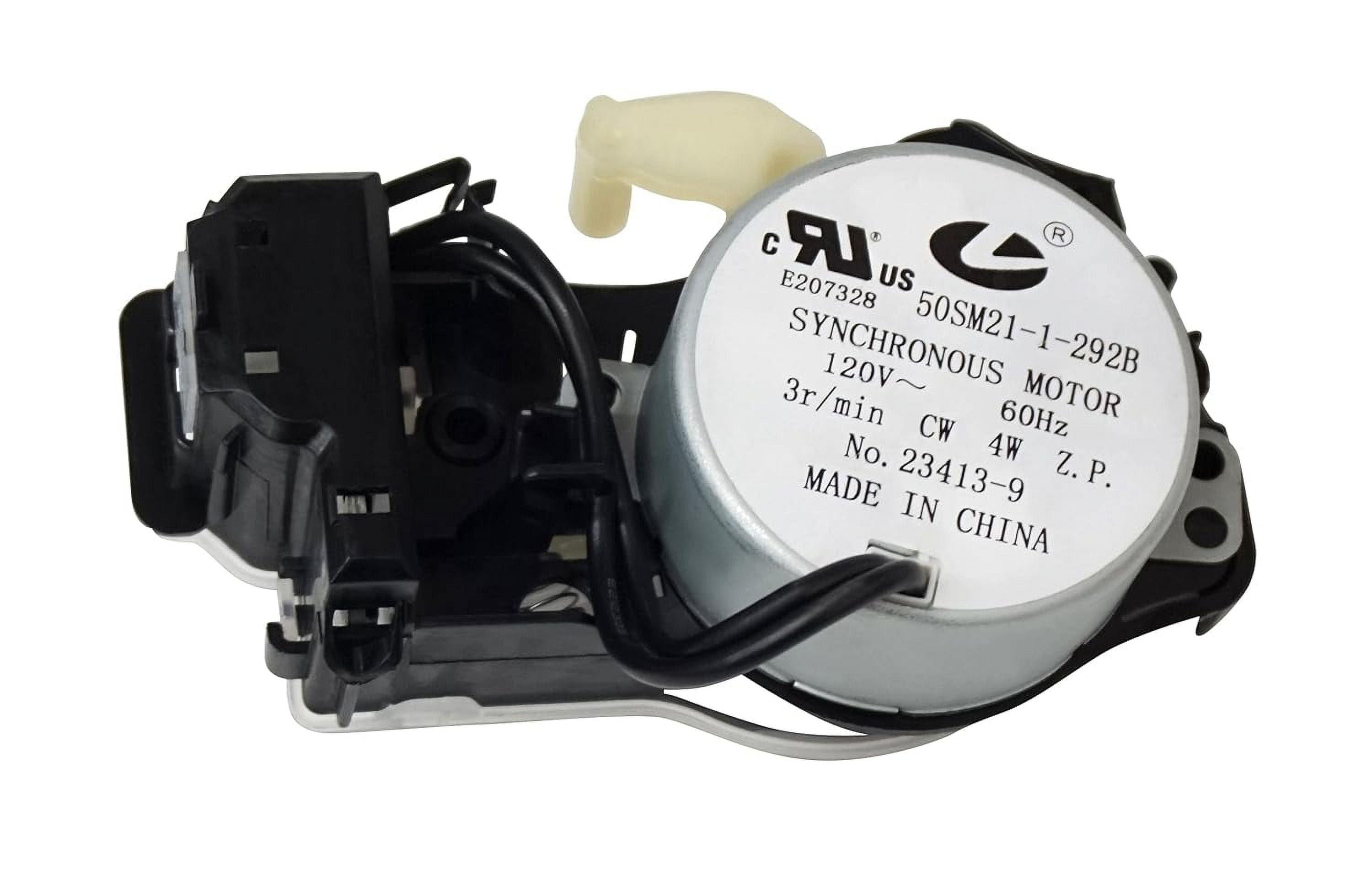 Choice W11212745 Washing Machine Shift Actuator for - Walmart.com