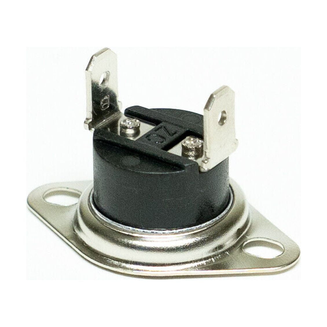 Choice WB27X11213 for GE Microwave Thermostat - Walmart.com