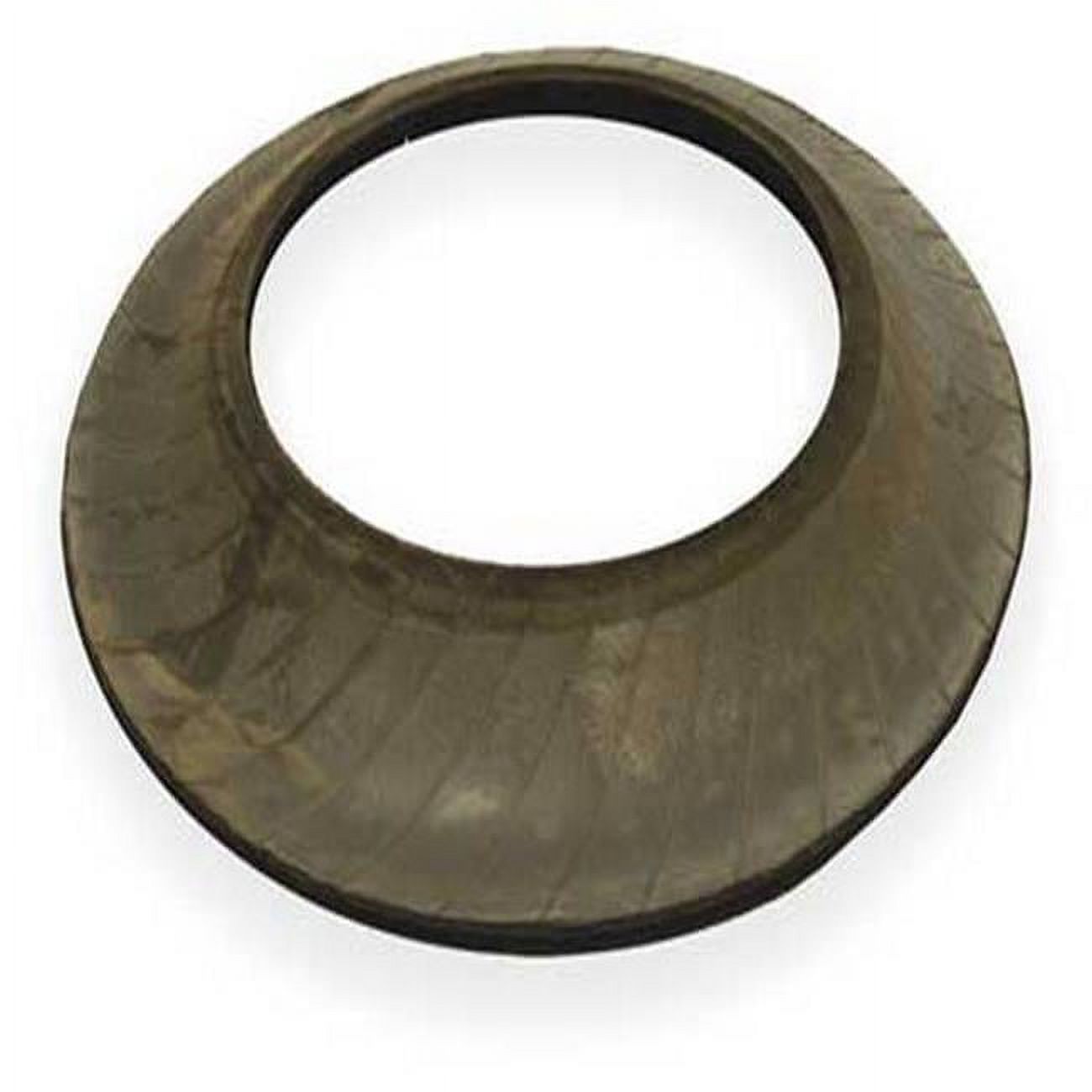 Manufacturer Varies Tire Ring Channelizer Drum Base,23In Dia 03-750-TRG ...