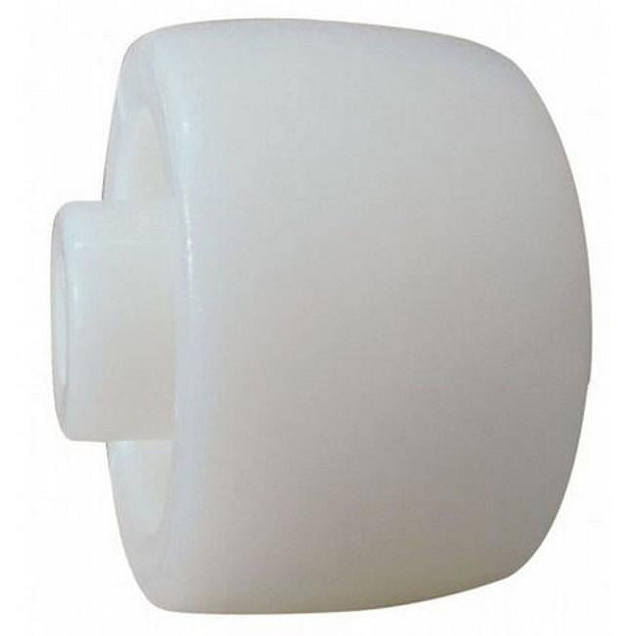 Choice Zoro D227 Entry Roller for Grainger - Walmart.com