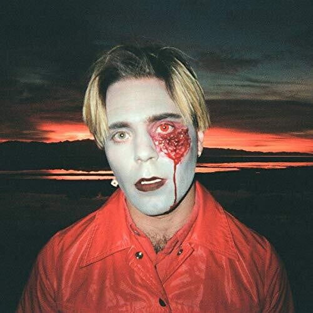 Choir Boy - Gathering Swans - Music & Performance - CD - Walmart.com