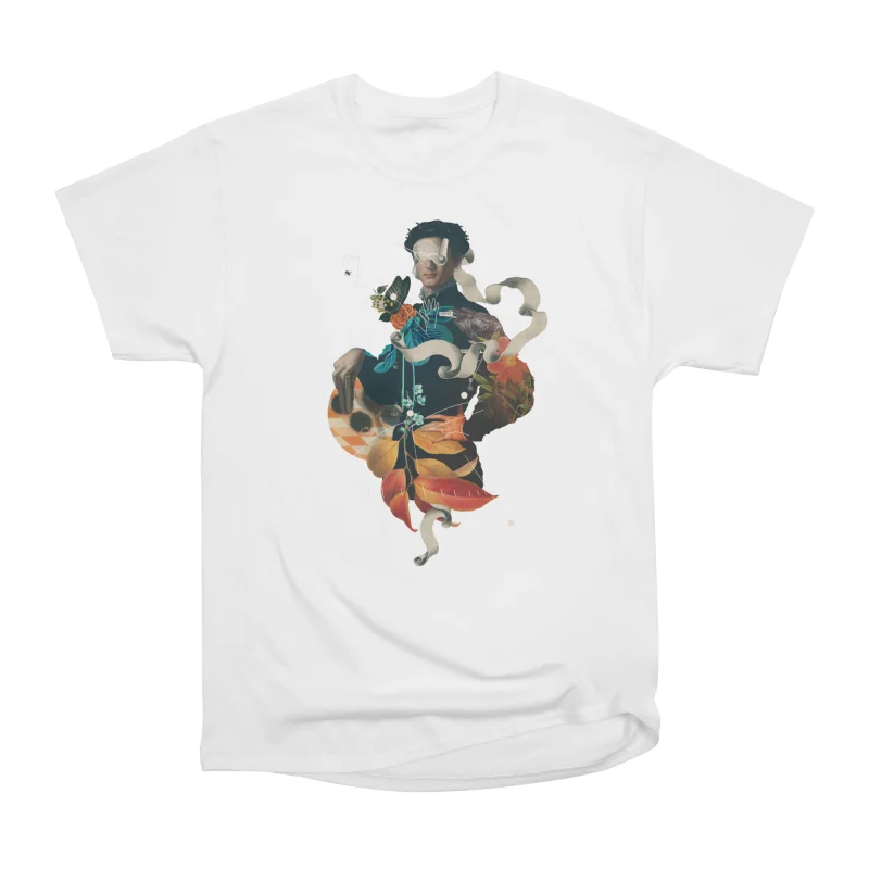Choix T-Shirt Tee Gift For Him Merch For Her Apparel For Friend ...