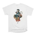 Choix T-Shirt Tee Gift For Him Merch For Her Apparel For Friend ...