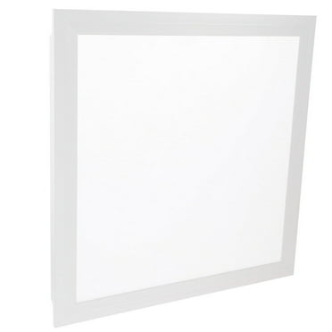 Recessed Can Light Cover Open Metal Lamp Shade Protective Light Cover ...