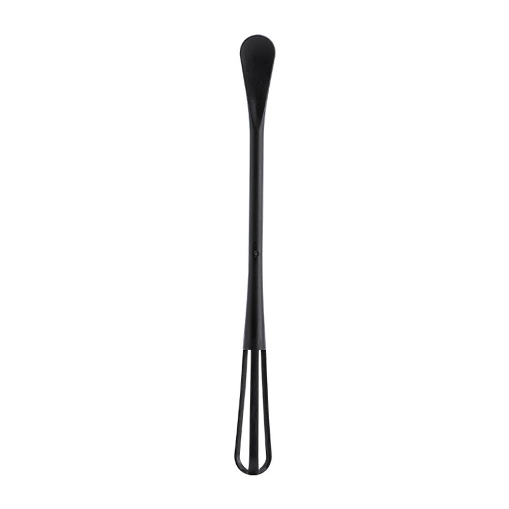 Chok Mini Silicone Whisk,Small Whisk Set for Mixing, Whisk, Beat ...