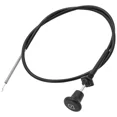 Choke Control Cable for White Outdoor GT954 GT950 GT2150 GT2550 P61 ...