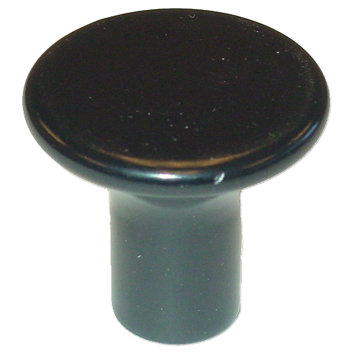 Choke Knob Fits John Deere Tractor B1951R - Walmart.com