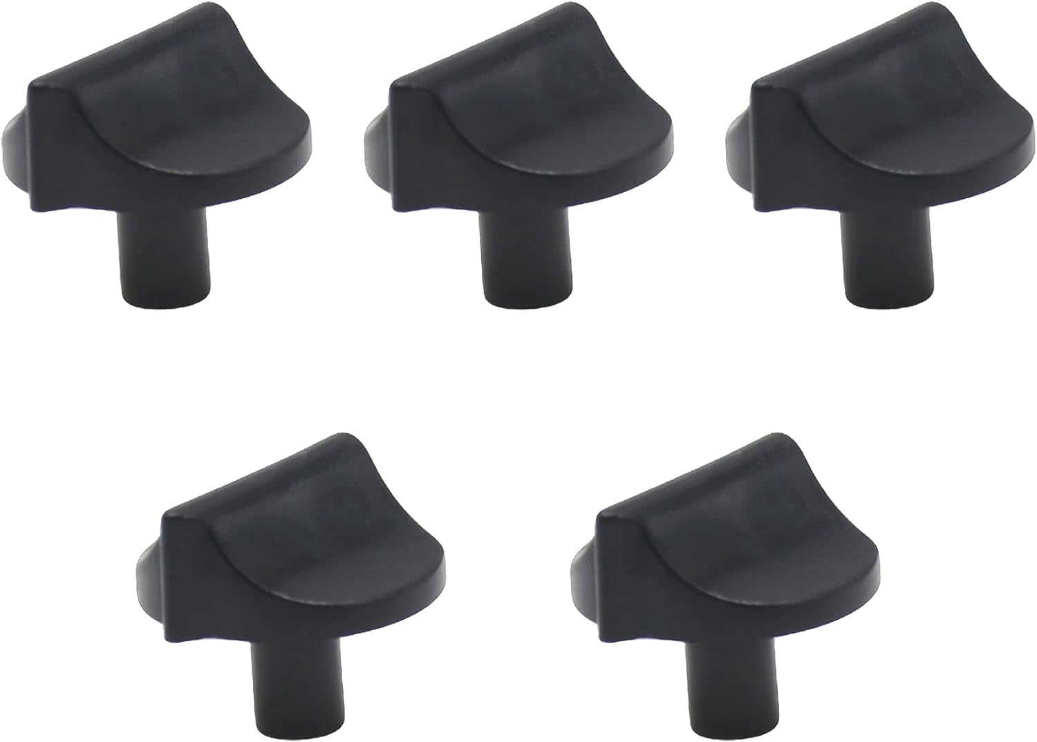 Choke Knob for BR500 BR550 Backpack Blower Replaces 42821829500 (Pack ...
