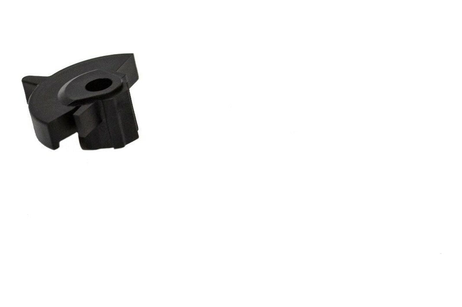 Choke Lever Compatible on Stihl TS410 TS420 Replaces 4238 121 6100 ...