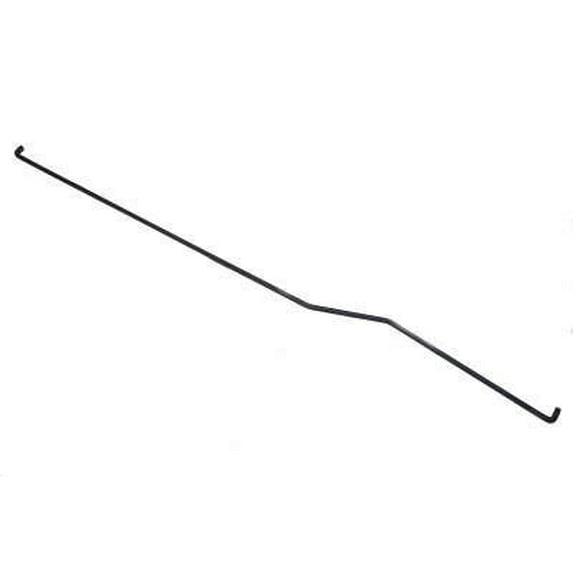 Choke Rod Extension Allis Chalmers WD WD45 70223246 - Walmart.com