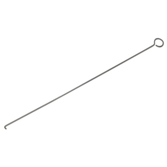Choke Rod Fits Allis Chalmers Tractor 800118 - Walmart.com