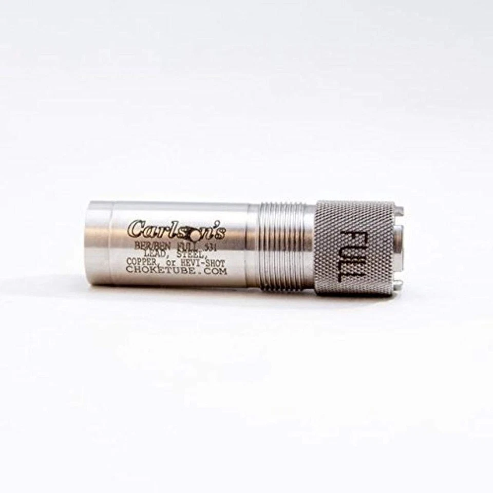 Choke Tubes 28 Gauge Compatible for Beretta Benelli Mobil [ Full ...