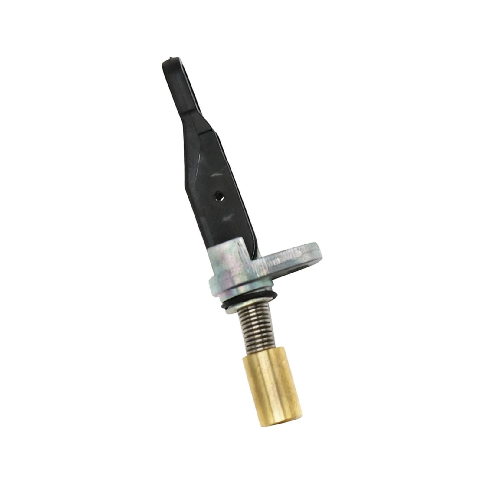 Choke Valves Switches For Motorcycle Carburetors Brass Cores With ...